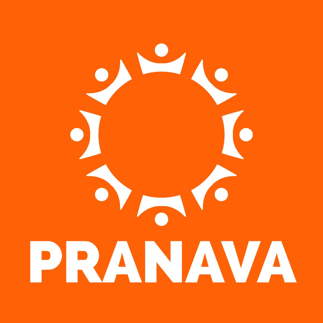 What is Pranava Company Group? Discover India’s Trusted Digital Solutions & Consultancy Leader ...