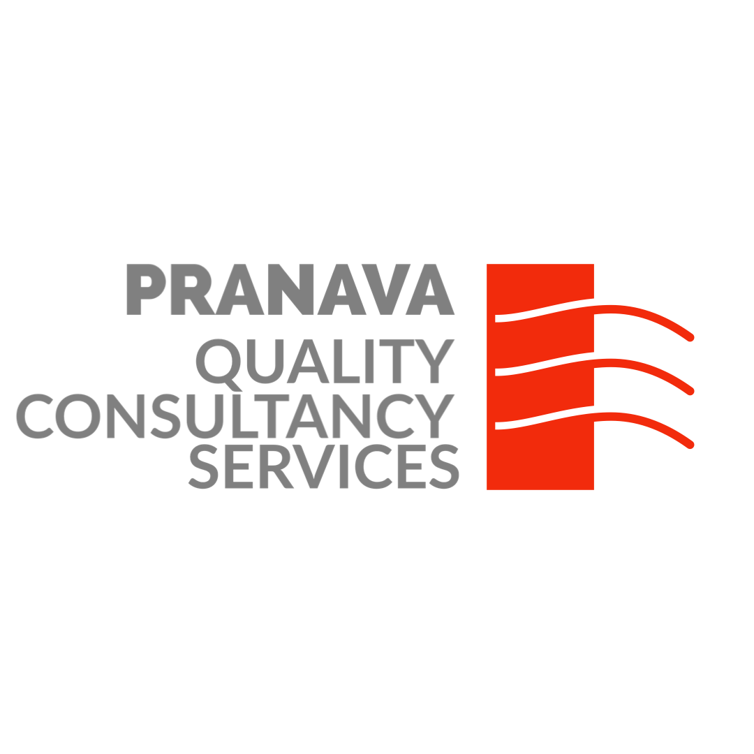 Quality Council of India (QCI): The Pillar of Quality Excellence in ...