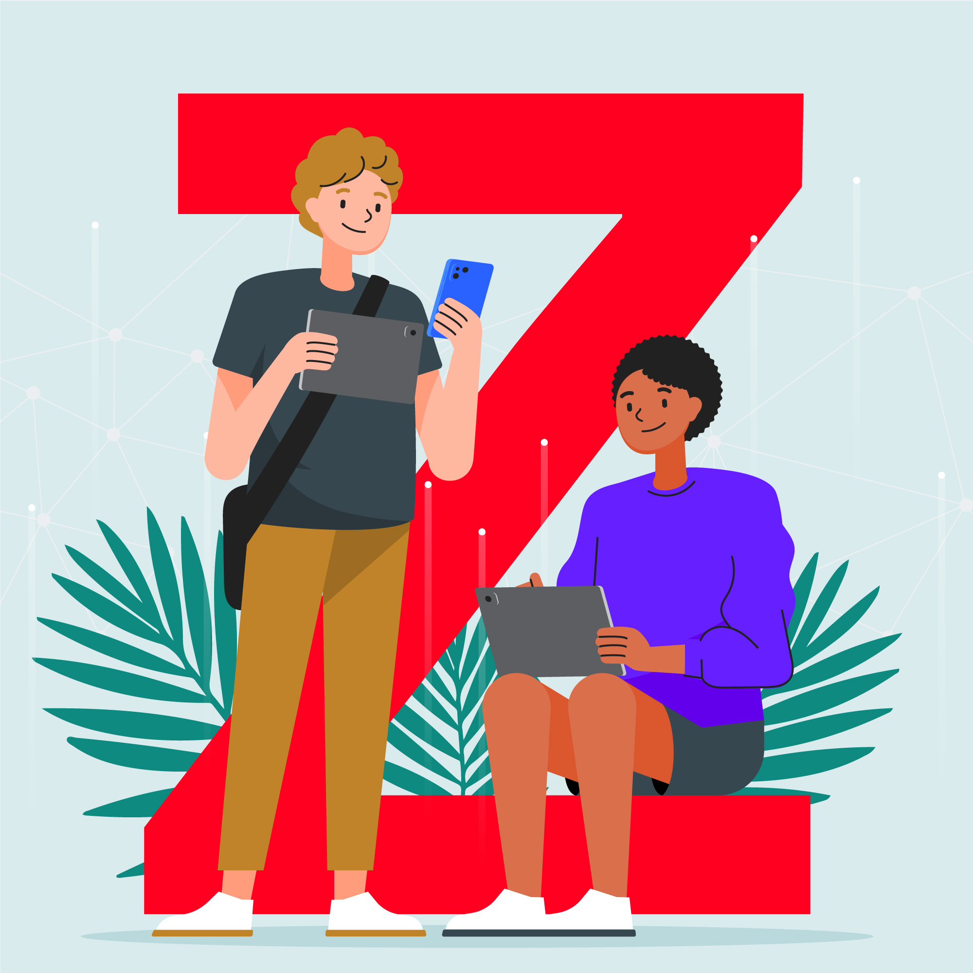 Everything You Need to Know About Short URLs in 2025 — And Why ZipZy is ...